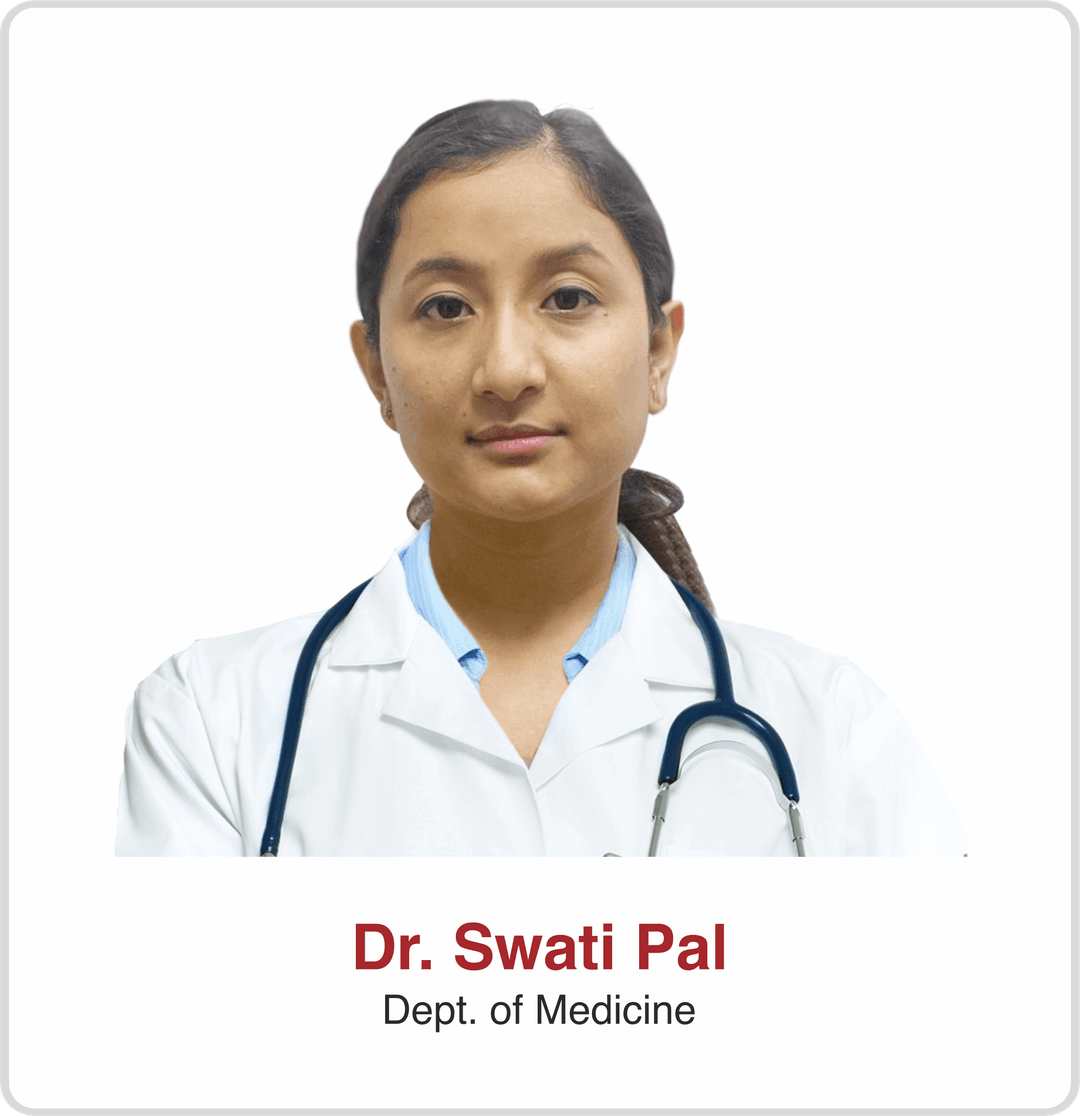 Nks Super Speciality Hospital